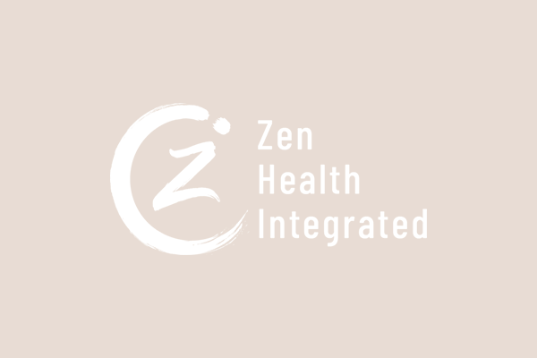 Mindfulness Meditation | Naturopathic Treatments - Zen Health Integrated